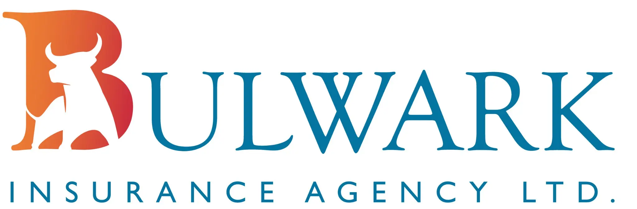 Bulwark Insurance Agency - Client Management System